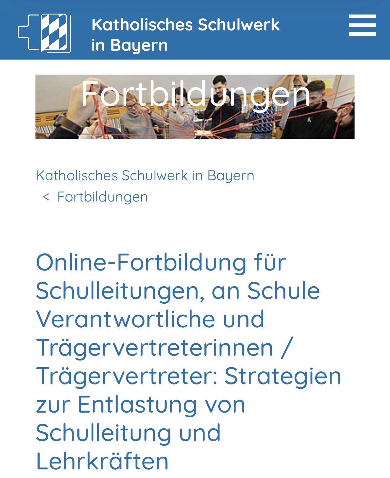Über die Grenzen des Schöpfertums – Verantwortung und Schule in der KI-Ära